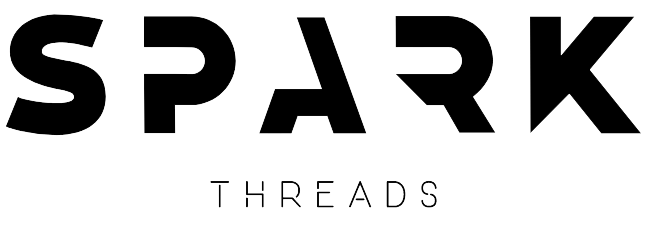 Men's Clothing – Spark Threads